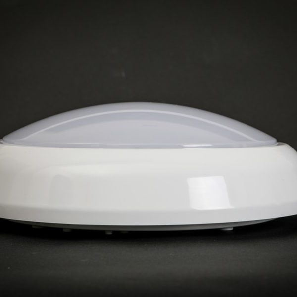 2D Style Fitting - BrightLED