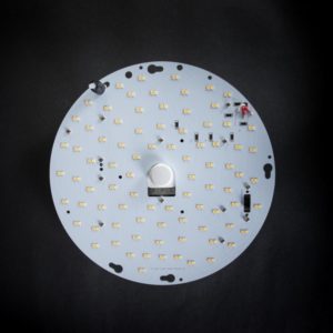 2D Style Fitting - BrightLED