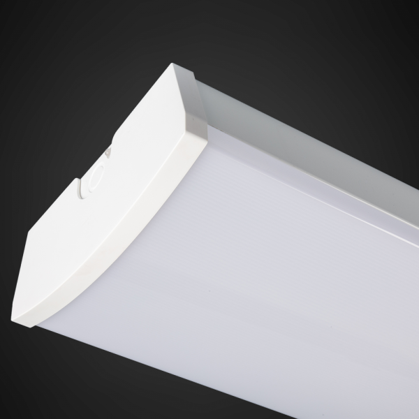 Linear Lighting - BrightLED