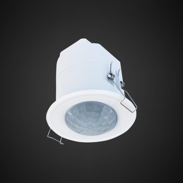 Hytronik PIR Sensor - BrightLED