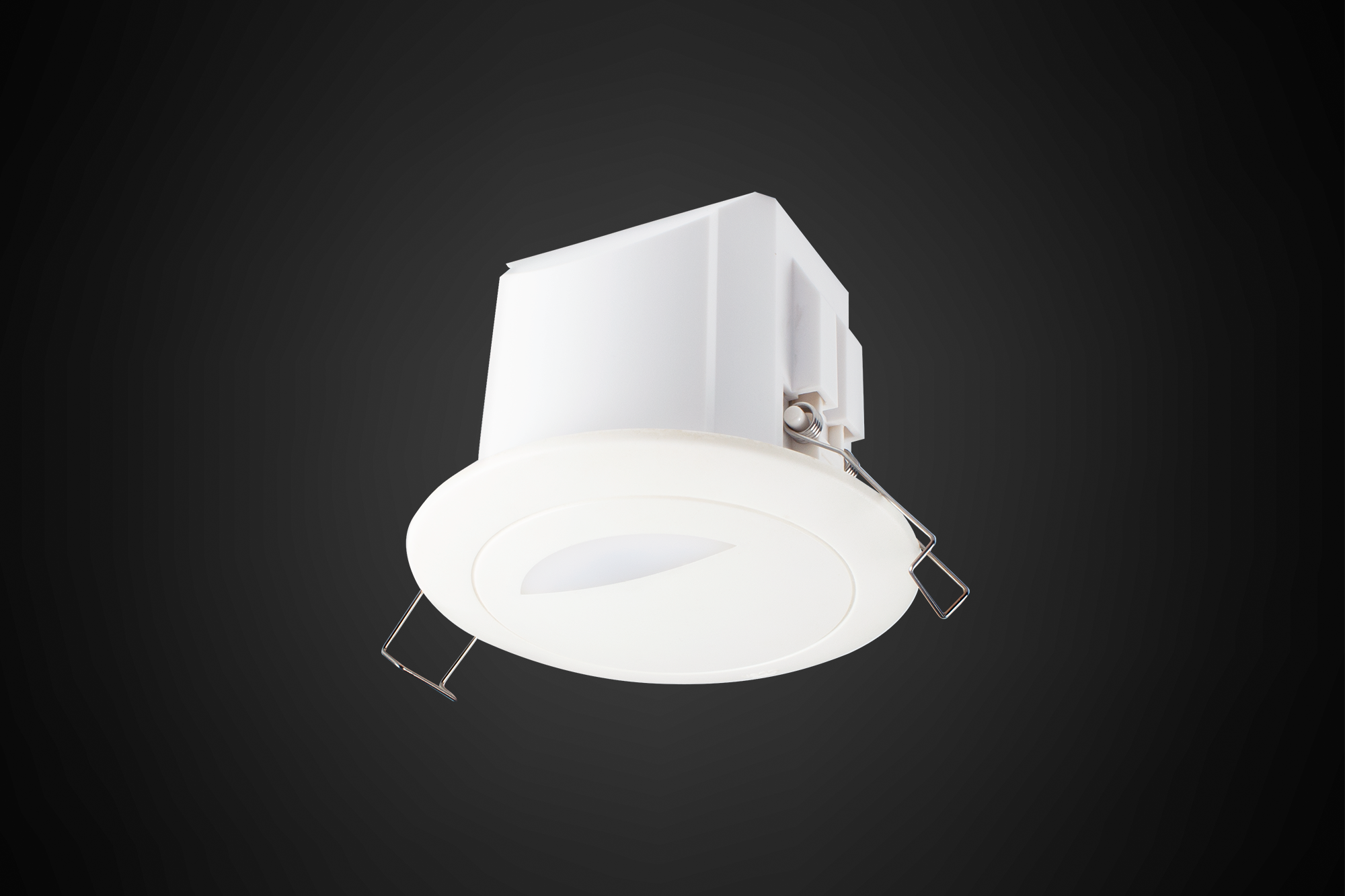 Hytronik Microwave Sensor - BrightLED